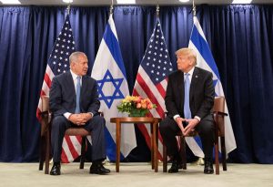 Boris Gulko | Two leaders