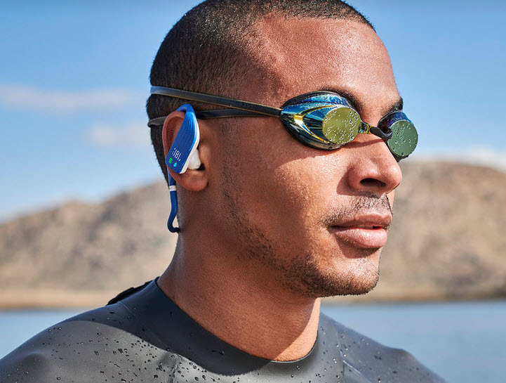 Наушники JBL: рейтинг лучших моделей