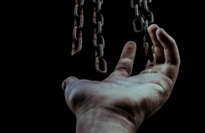 Алан Дершовиц о помиловании Хантера Байдена
